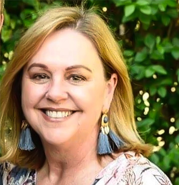 Our Practice – WA Gastro Services